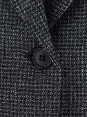 GRIFONI Jacket Colour