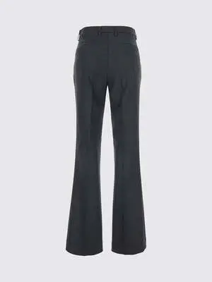 GRIFONI Trousers Colour
