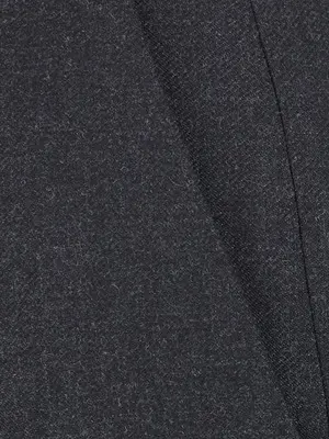 GRIFONI Trousers Colour