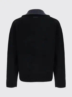 Axel Arigato Jumper Colour