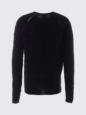 THOM KROM Jumper Colour