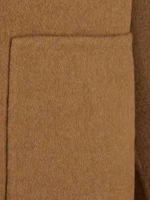 Fabiana Filippi Jacket Colour