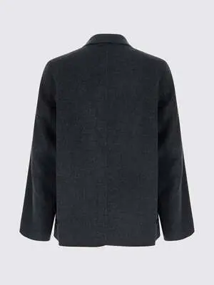 GRIFONI Jacket Colour