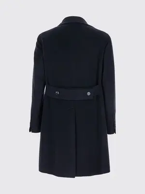 Tagliatore Jacket Colour