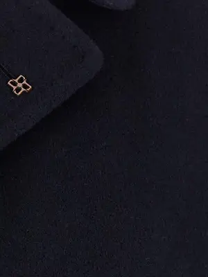 Tagliatore Jacket Colour