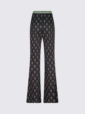 Etro Trousers Colour