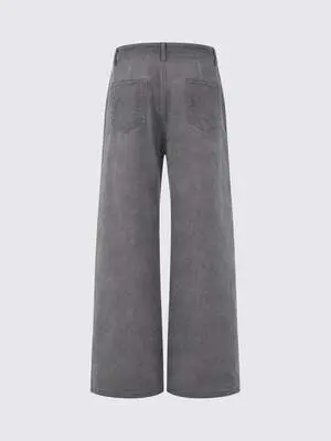 Rick Owens Jeans Colour
