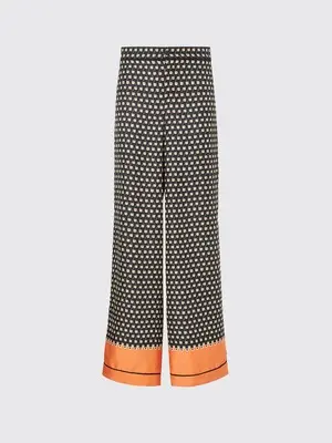 Fendi Trousers Colour