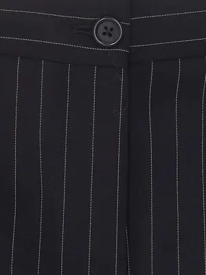 Dolce & Gabbana Trousers Colour