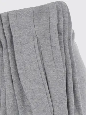 Dries Van Noten Trousers Colour