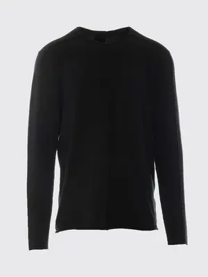 THOM KROM Jumper Colour