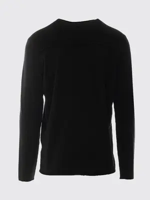 THOM KROM Jumper Colour