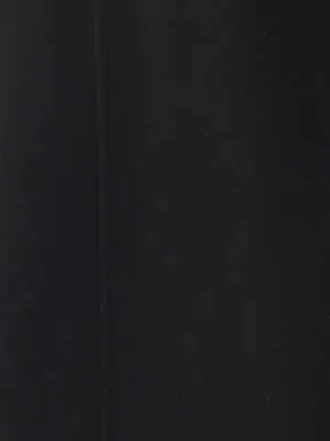 THOM KROM Jumper Colour