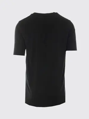 THOM KROM T-shirt Colour - Black