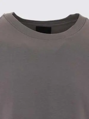 THOM KROM T-shirt Colour - Grey 1