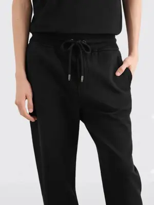 Dolce & Gabbana Trousers Colour
