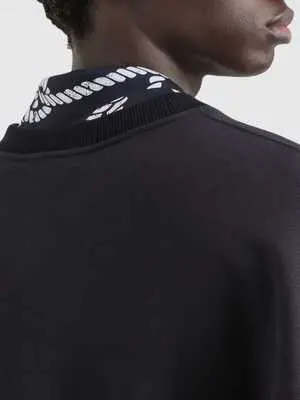 Dolce & Gabbana Sweatshirt Colour