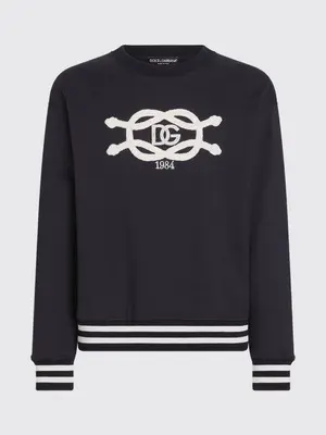 Dolce & Gabbana Sweatshirt Colour