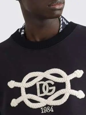 Dolce & Gabbana Sweatshirt Colour