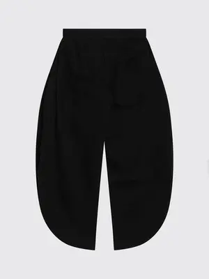 Alaïa Trousers Colour