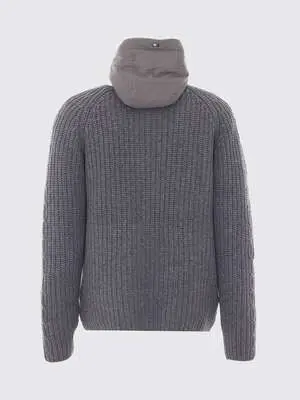 Herno Jacket Colour