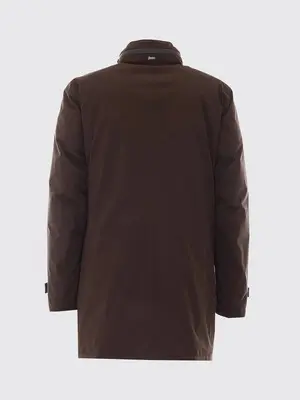 Herno Jacket Colour