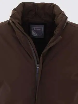 Herno Jacket Colour