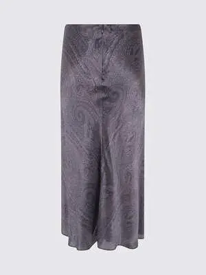 Etro Skirt Colour