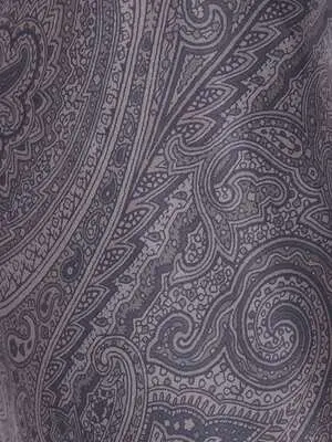 Etro Skirt Colour