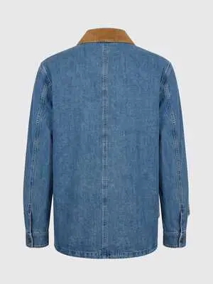 Valentino Garavani Jacket Colour