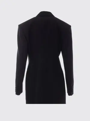 Saint Laurent Jacket Colour