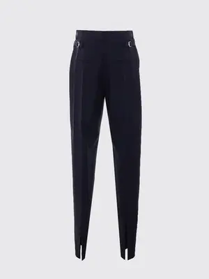 Bottega Veneta Trousers Colour