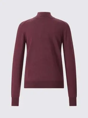 Etro Jumper Colour