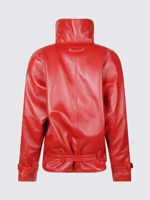 Balenciaga Jacket Colour