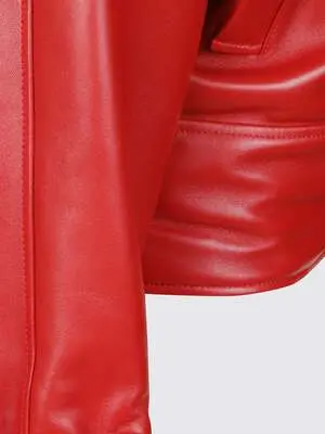 Balenciaga Jacket Colour