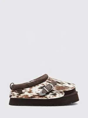 UGG Heeled Sandals Colour
