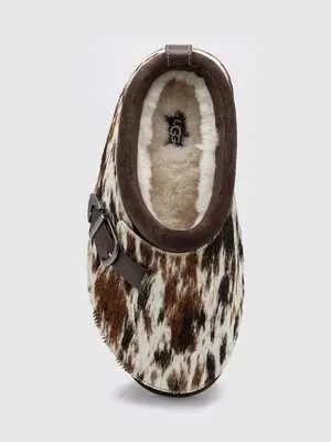 UGG Heeled Sandals Colour