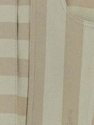 Fendi Jacket Colour