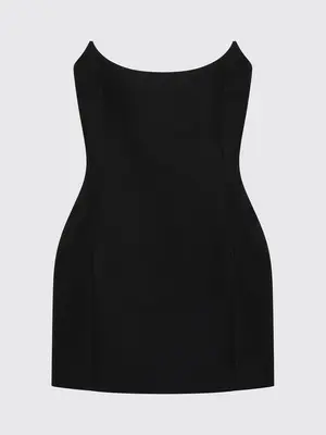 Balenciaga Dress Colour