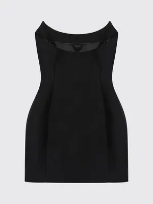 Balenciaga Dress Colour