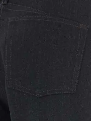 Alaïa Trousers Colour