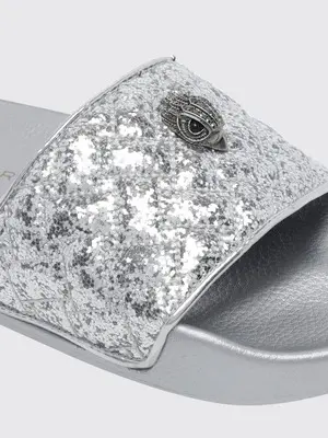 Kurt Geiger Heeled Sandals Colour