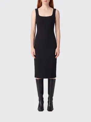 Dolce & Gabbana Dress Colour