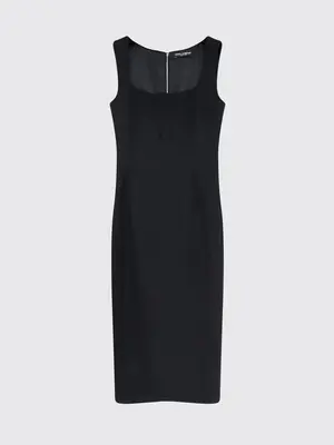 Dolce & Gabbana Dress Colour