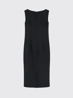 Dolce & Gabbana Dress Colour