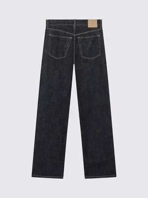 Fendi Jeans Colour