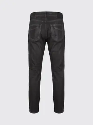Acne Studios Jeans Colour