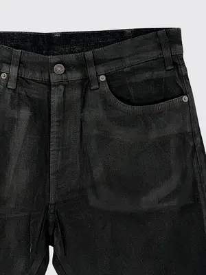 Acne Studios Jeans Colour
