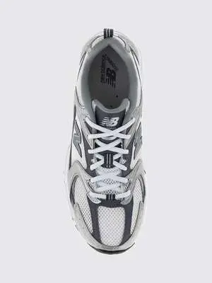 NEW BALANCE Trainers Colour
