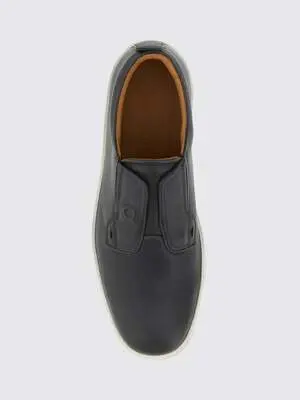 FERRAGAMO Loafers Colour